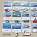 Montessori in the Water 3 Parts Cards Digial Download - Etsy