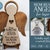 Memorial Angel SVG, Laser Cut Angel, Laser Cut File, Glowforge File ...