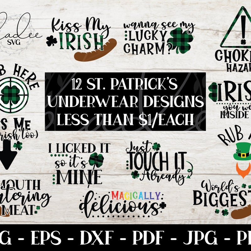 Inappropriate Svg - Etsy