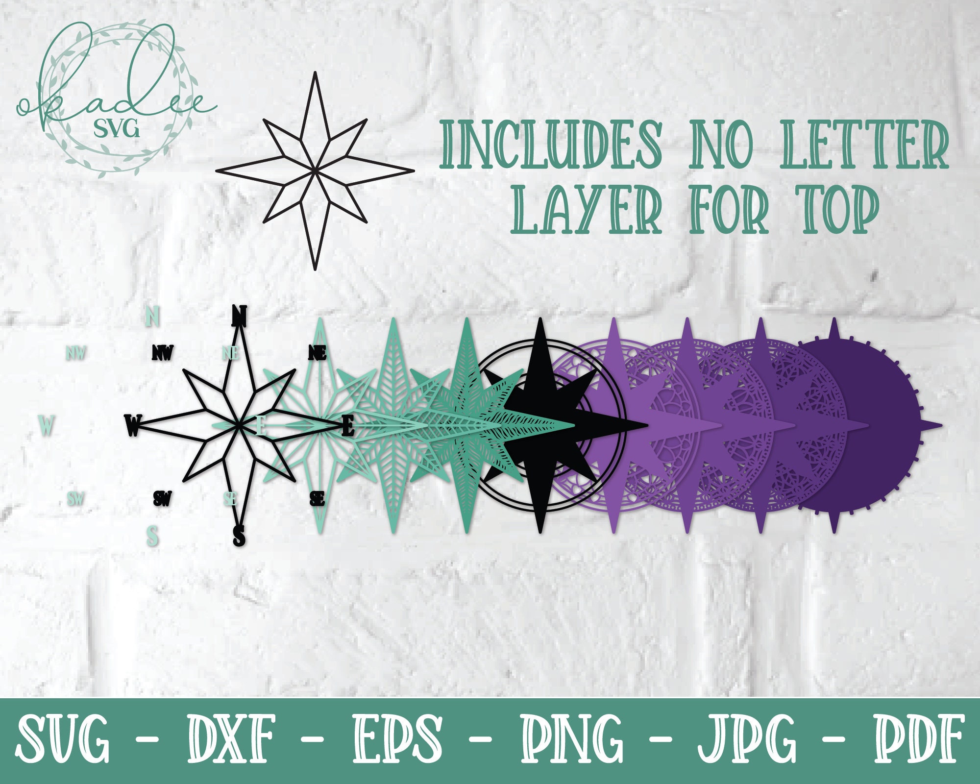 3D Travel Bundle 3D Globe SVG 3D Map SVG Map Svg Globe - Etsy UK