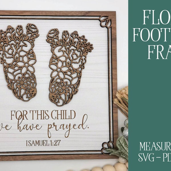 Laser Cut Files Bible Verse - Etsy