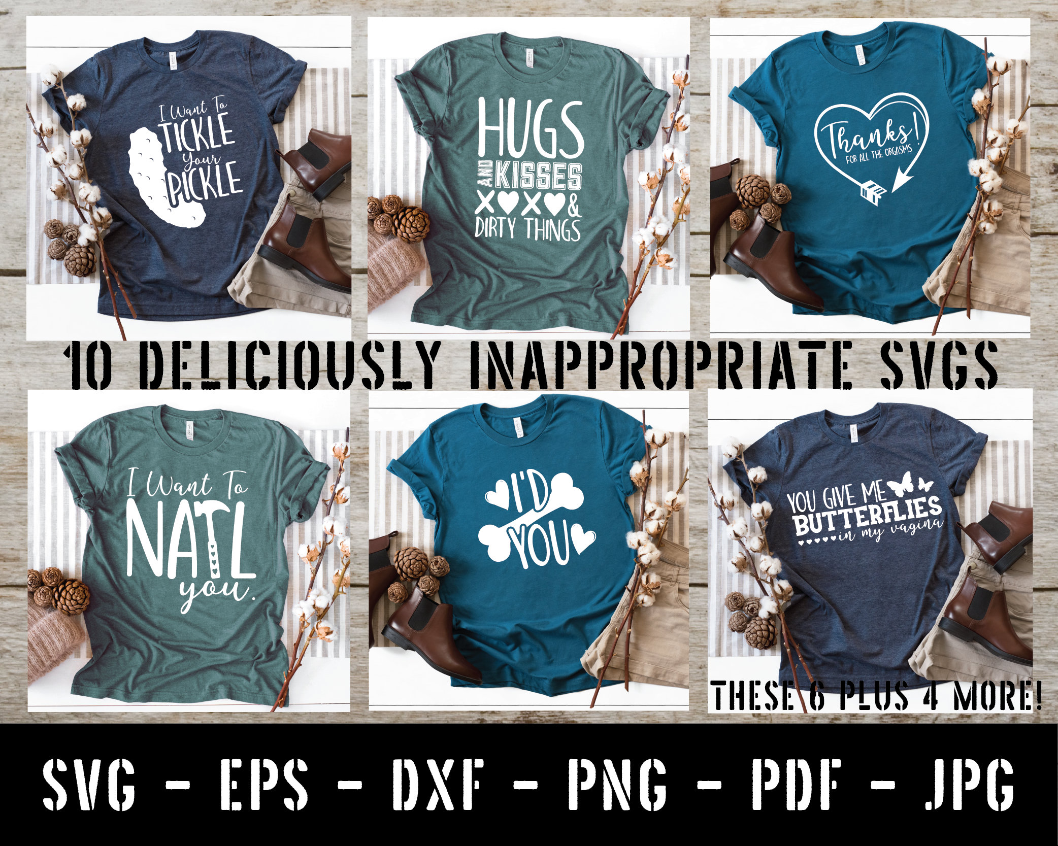 Adult Svg Inappropriate SVG Naughty Valentine Naughty SVG | Etsy