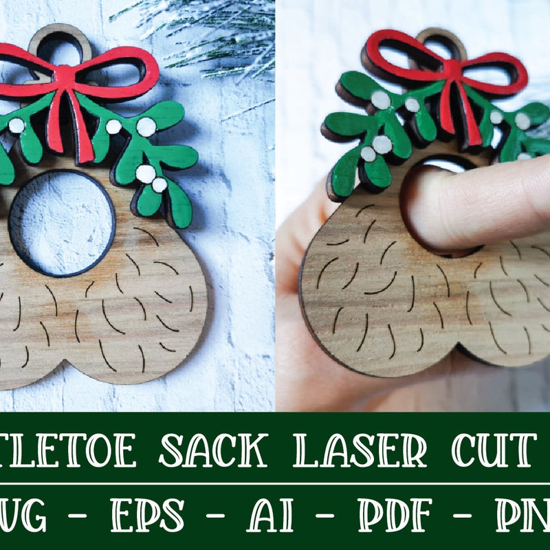 Ballsack Bag - Etsy