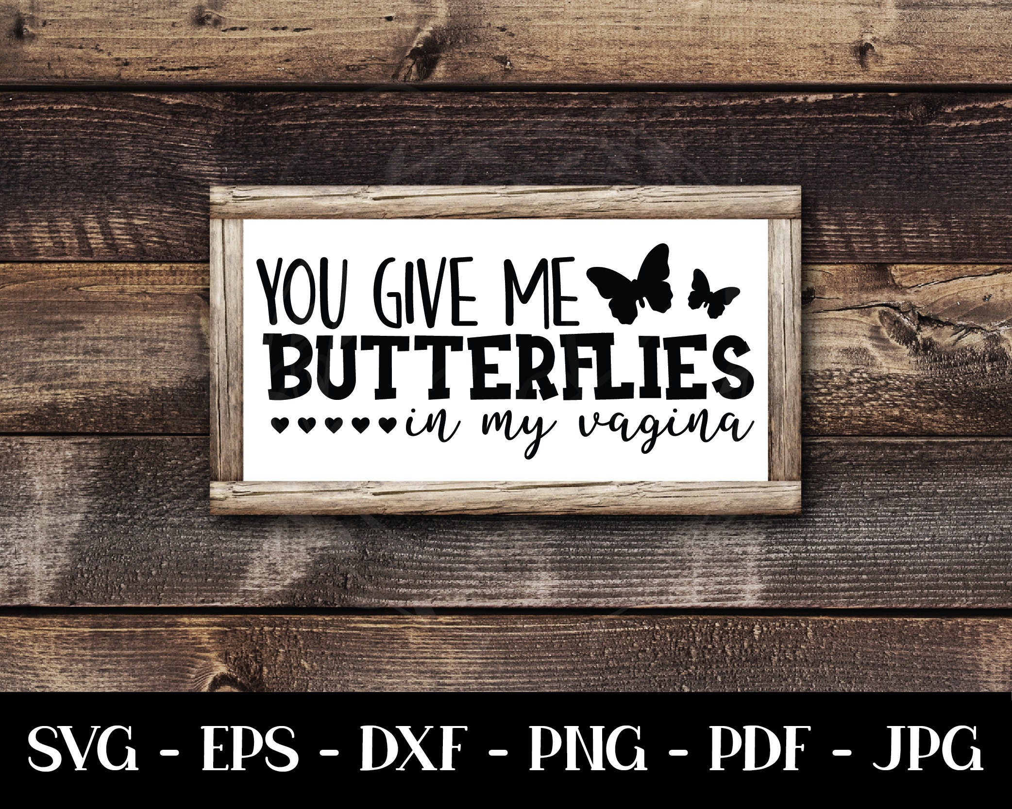 Adult Svg Inappropriate SVG Naughty Valentine Naughty SVG | Etsy