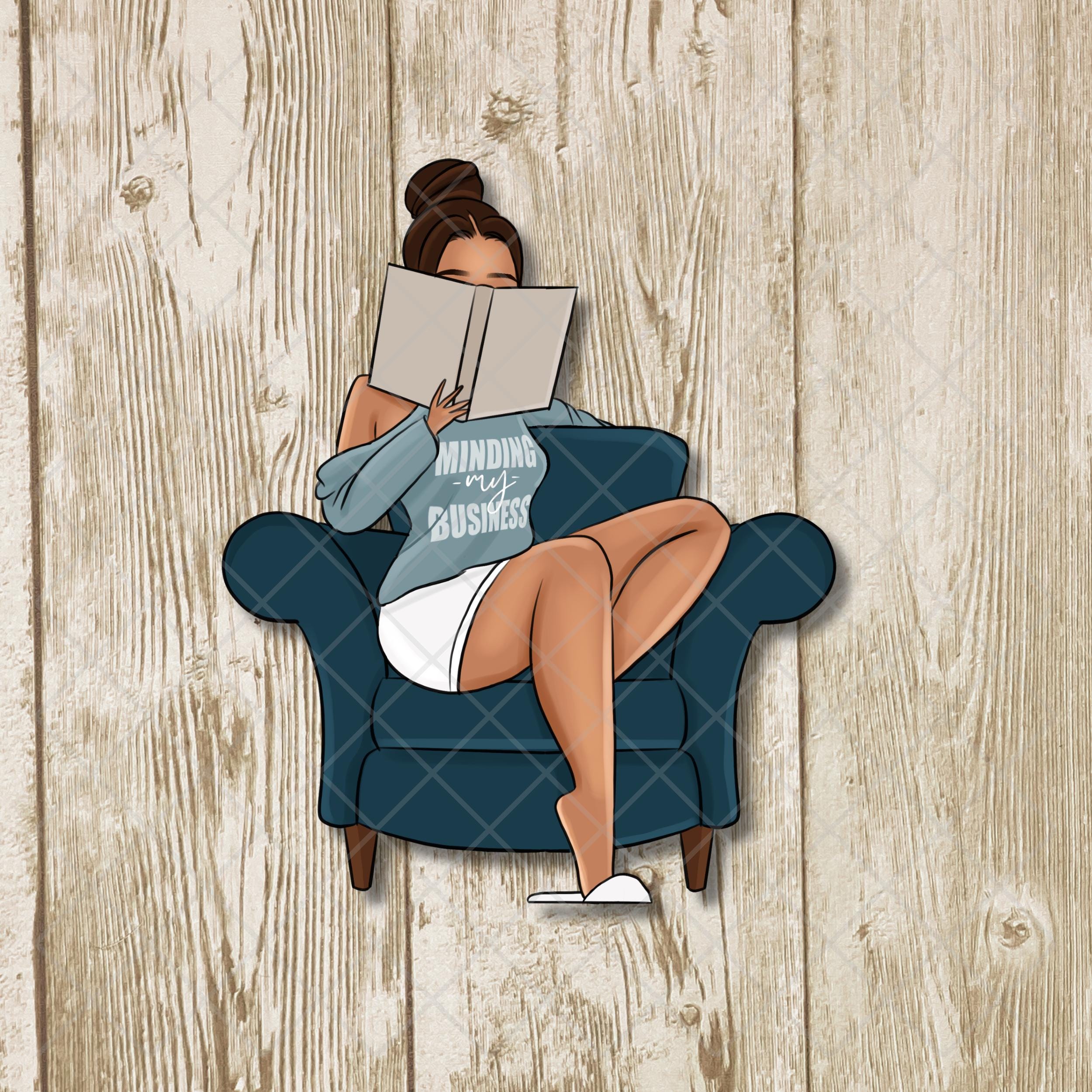 Rest Sis - African American Women Self-care - Etsy