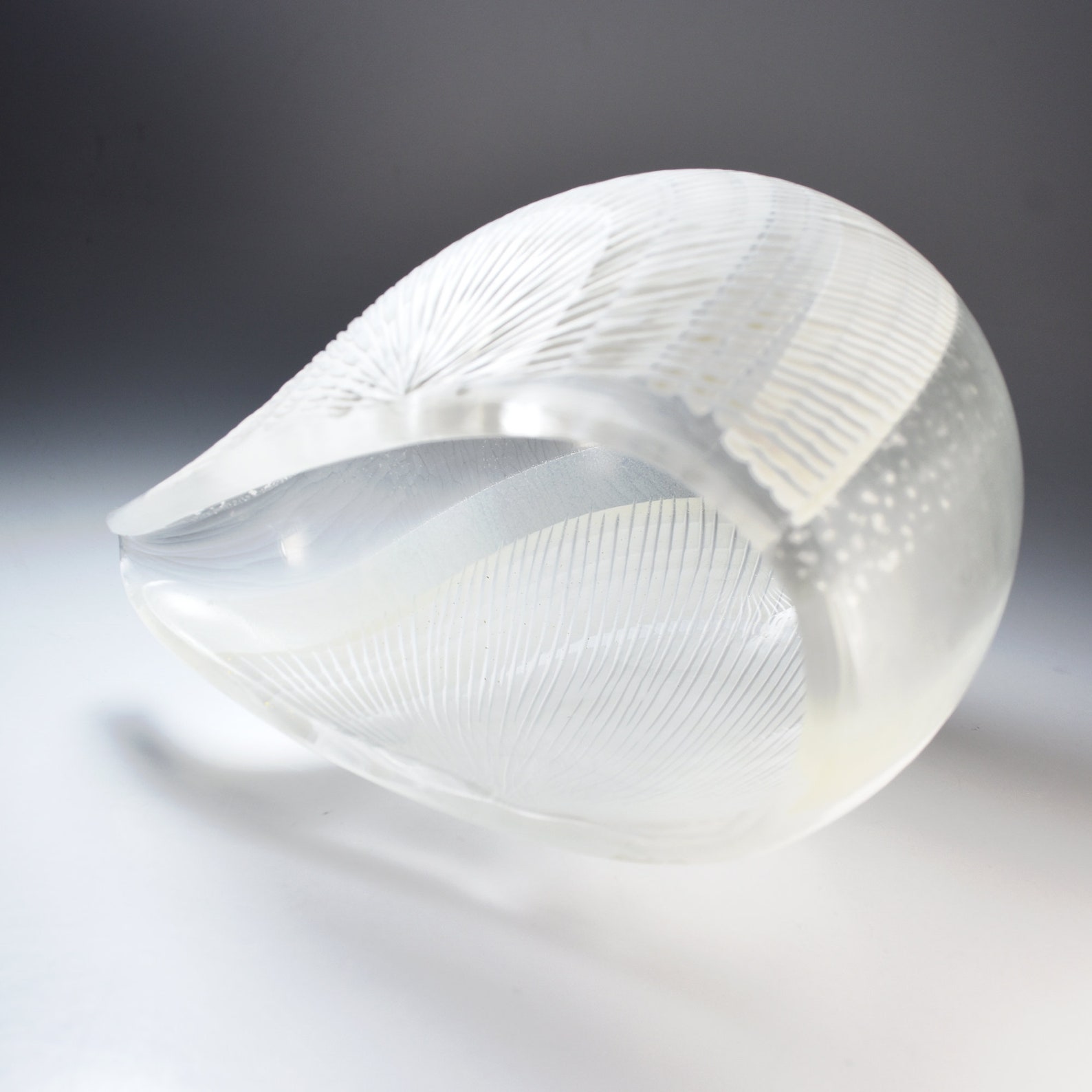 Yoko Sano's Pitcher, fabric, White - Etsy