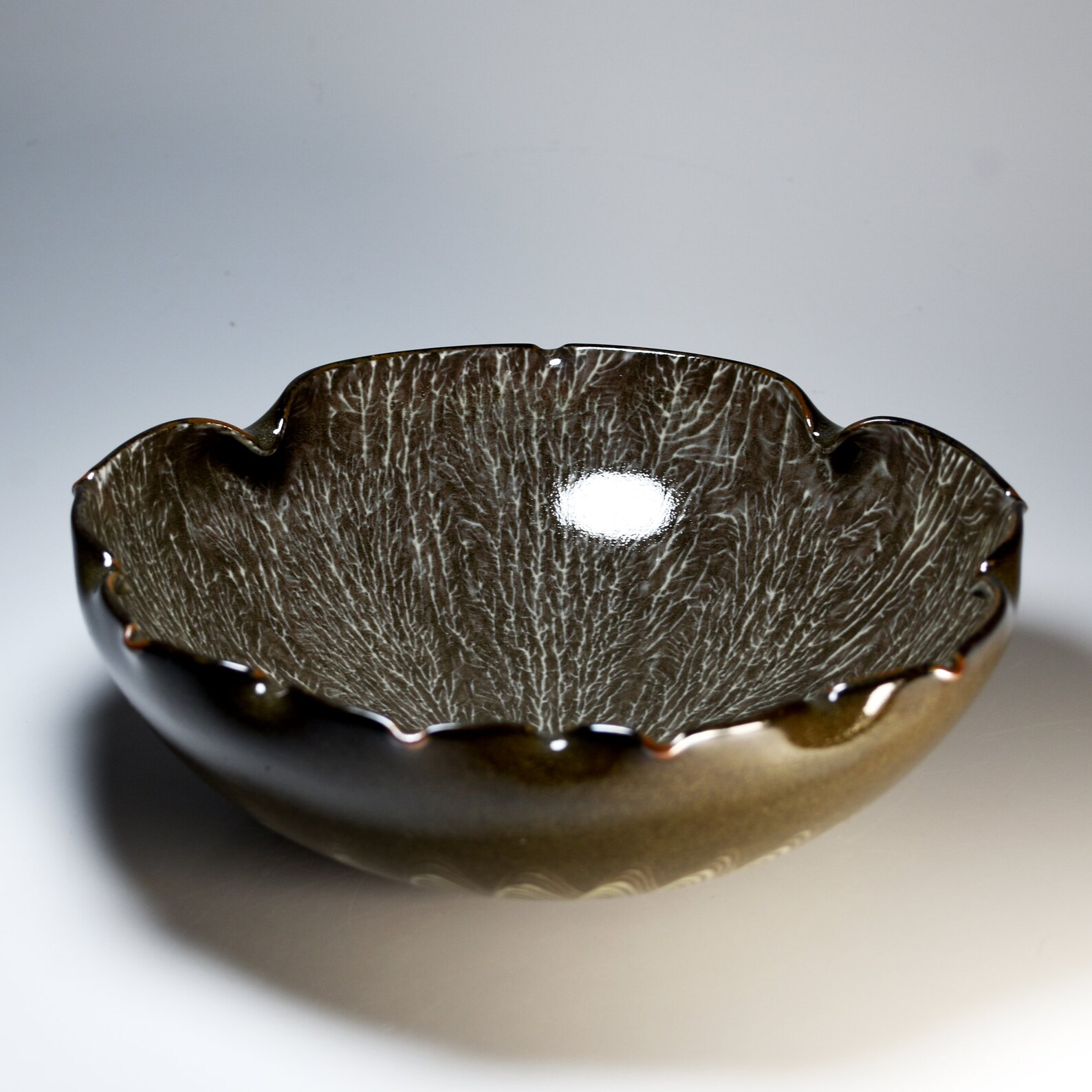Gagyu's Bowl, "musashino" - Etsy