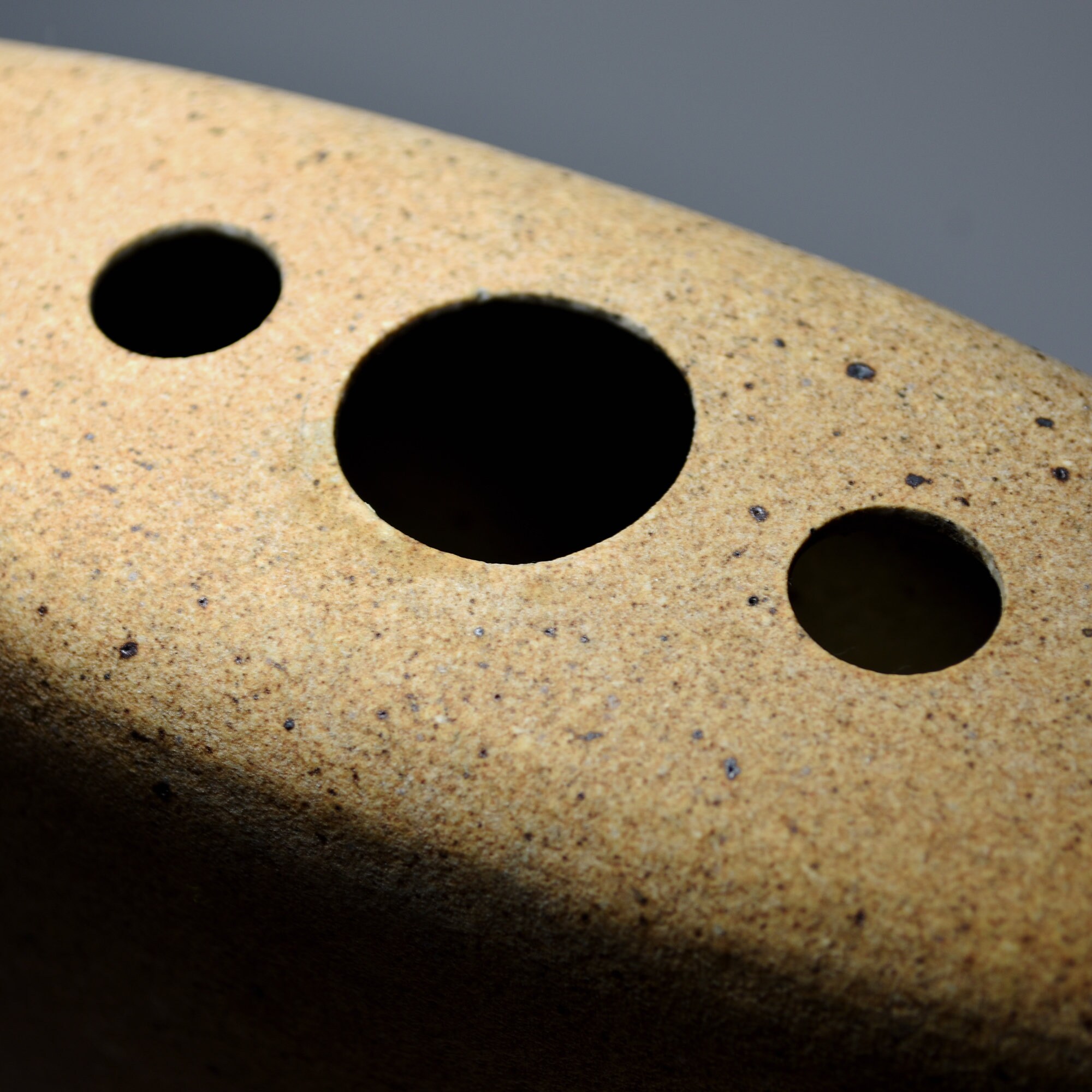 Mitsunori Ito's Vase, "sail" - Etsy