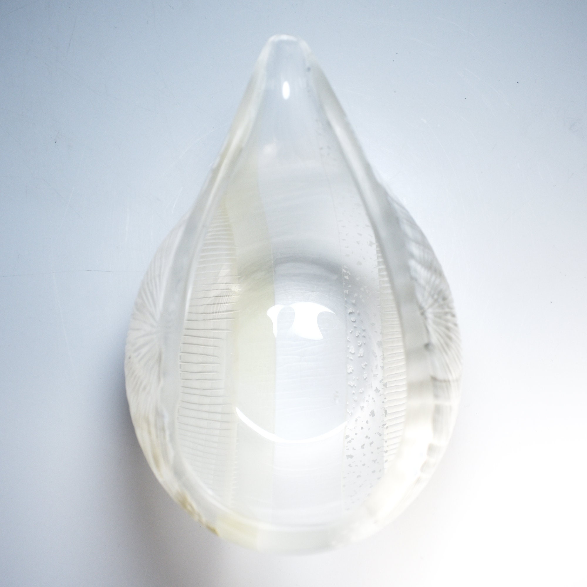 Yoko Sano's Pitcher, fabric, White - Etsy