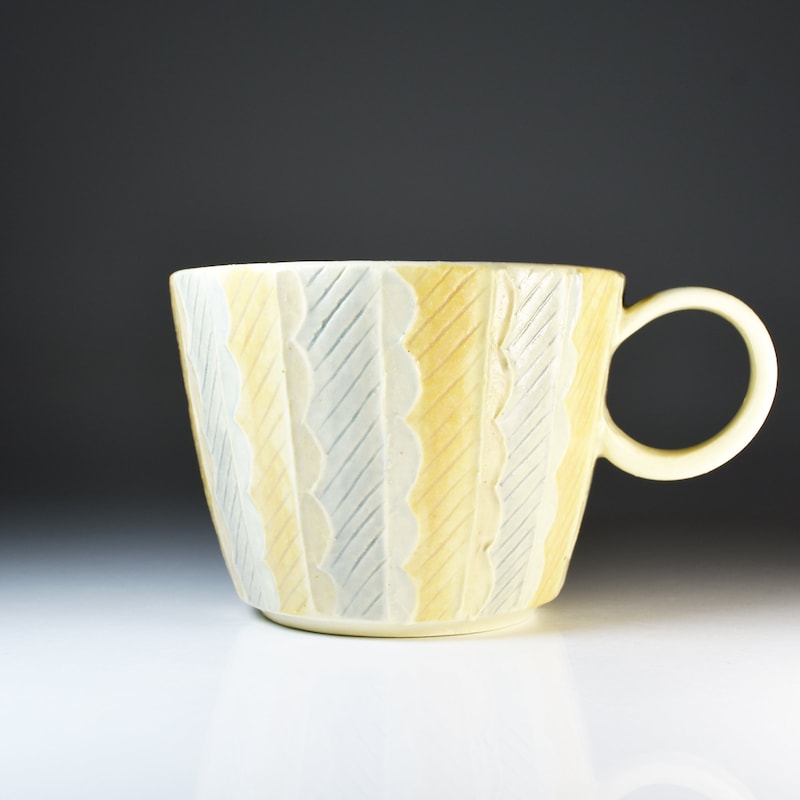 Slip Trailing - Etsy