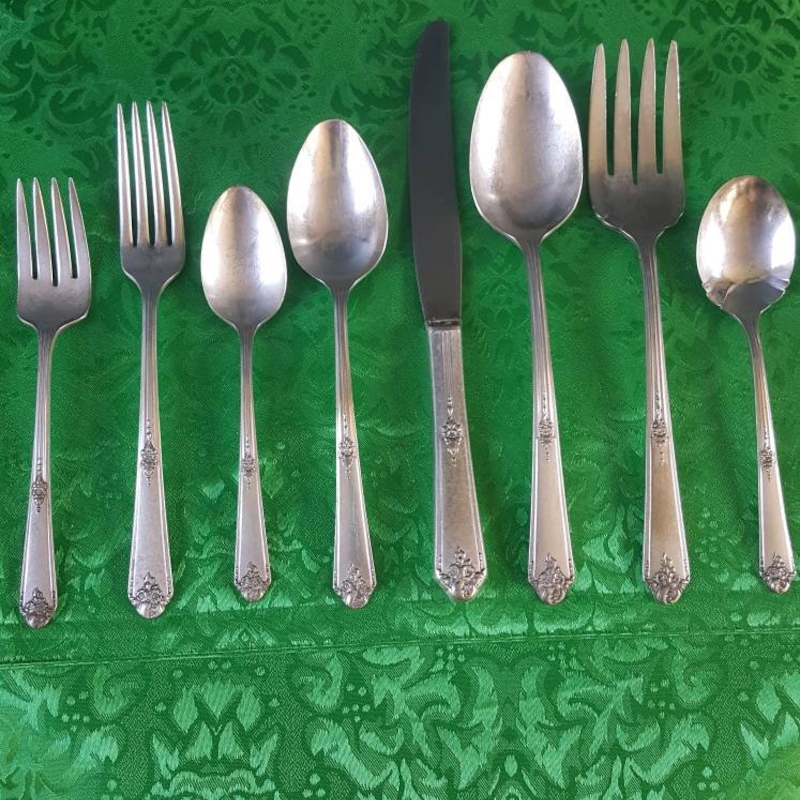 Oneida Community - Etsy