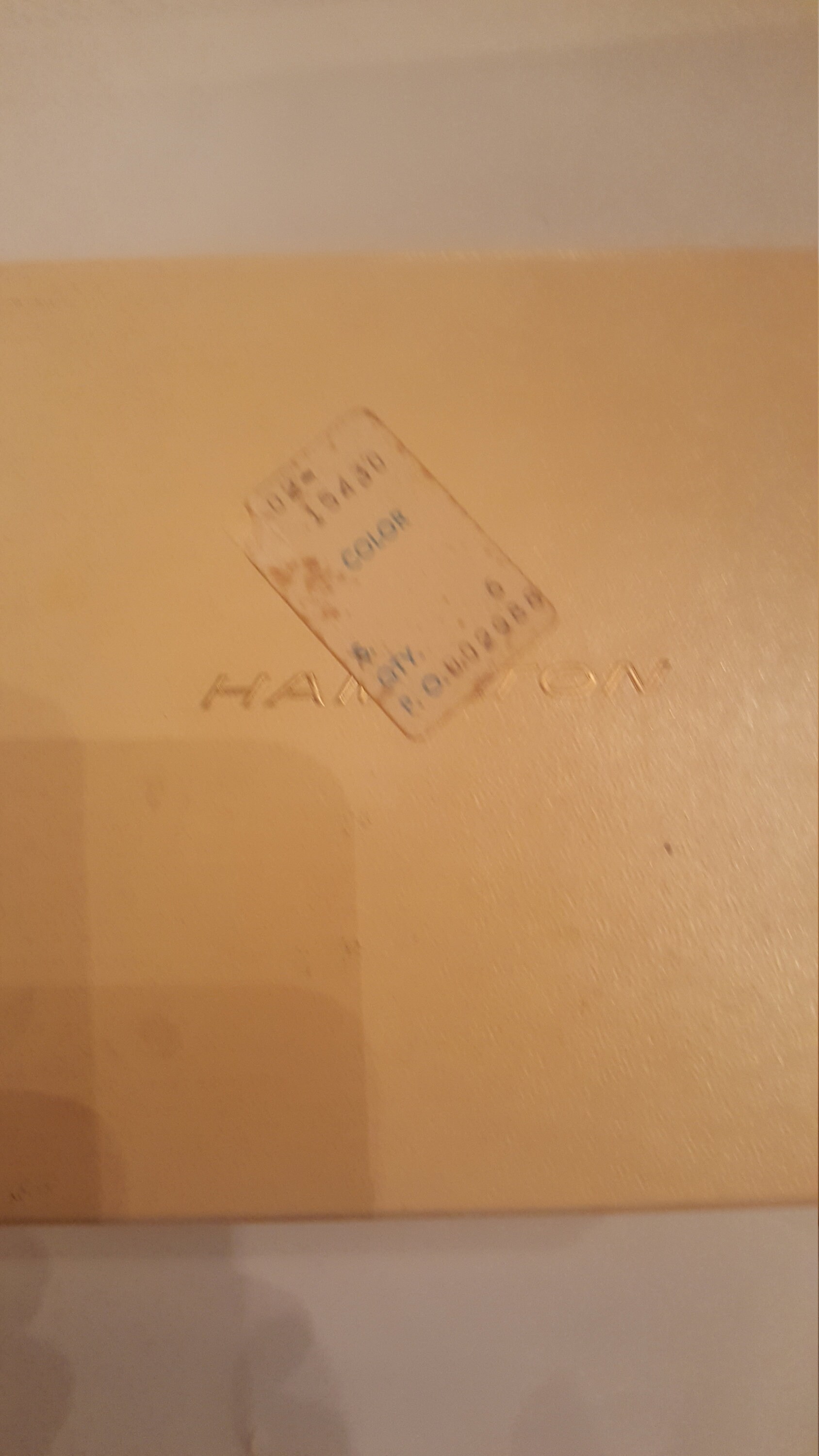 Vintage SET of 8 PEANUT CHARACTERS Bridge Card Game Score Pads - Etsy