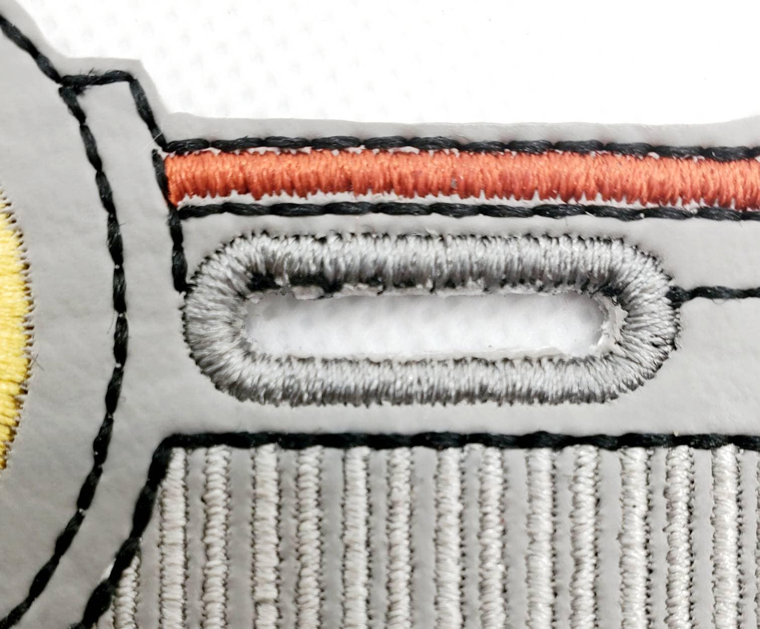 Multi-pass ID Badge Holder for School ID Work Badge Holder - Etsy