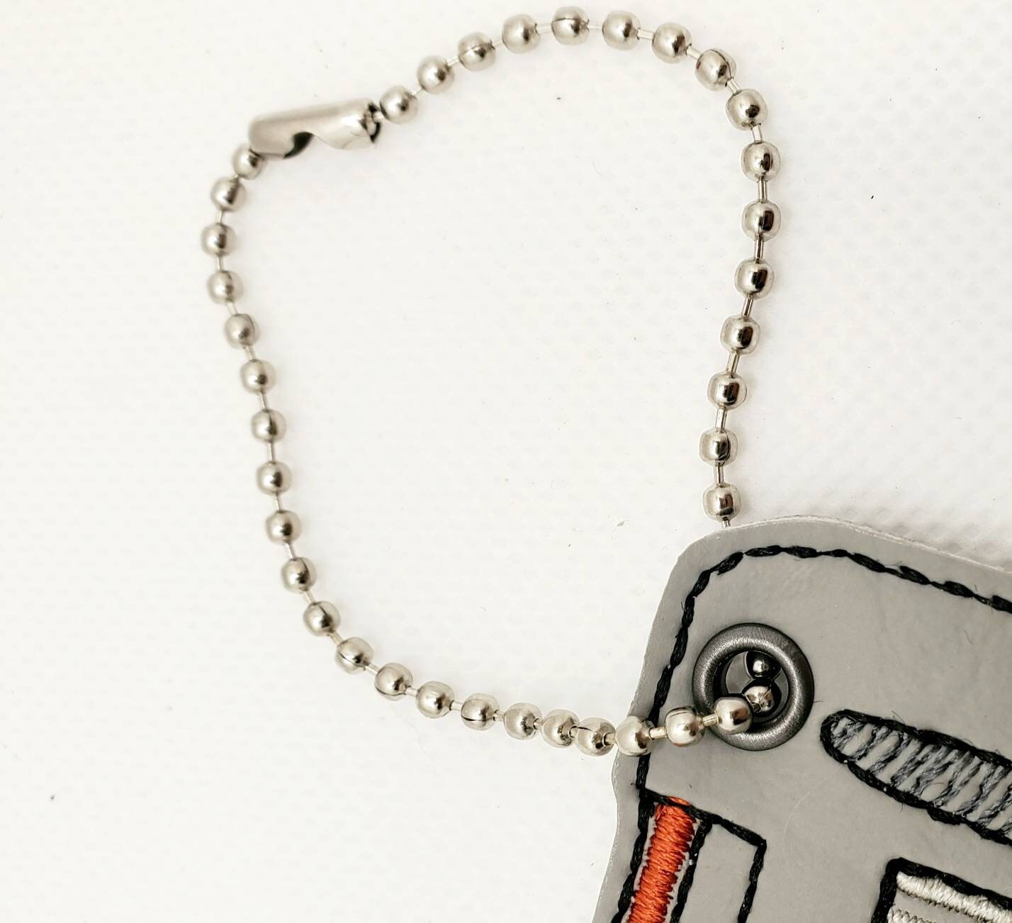 Multi-pass ID Badge Holder for School ID Work Badge Holder - Etsy