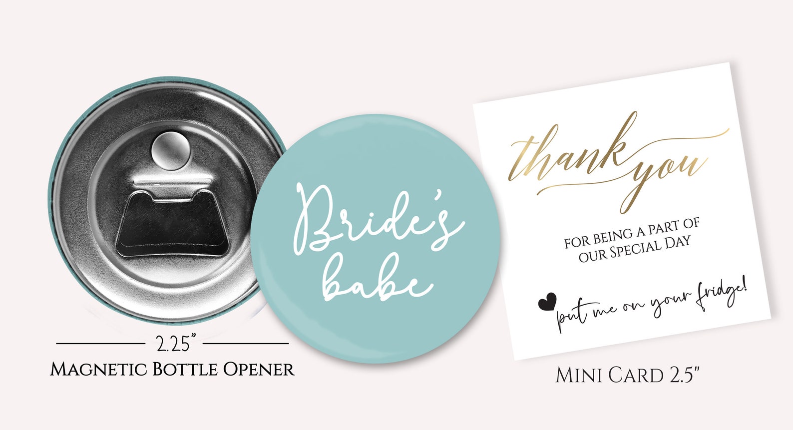 Wedding Party Pins Bridal Party Buttons Bachelorette - Etsy