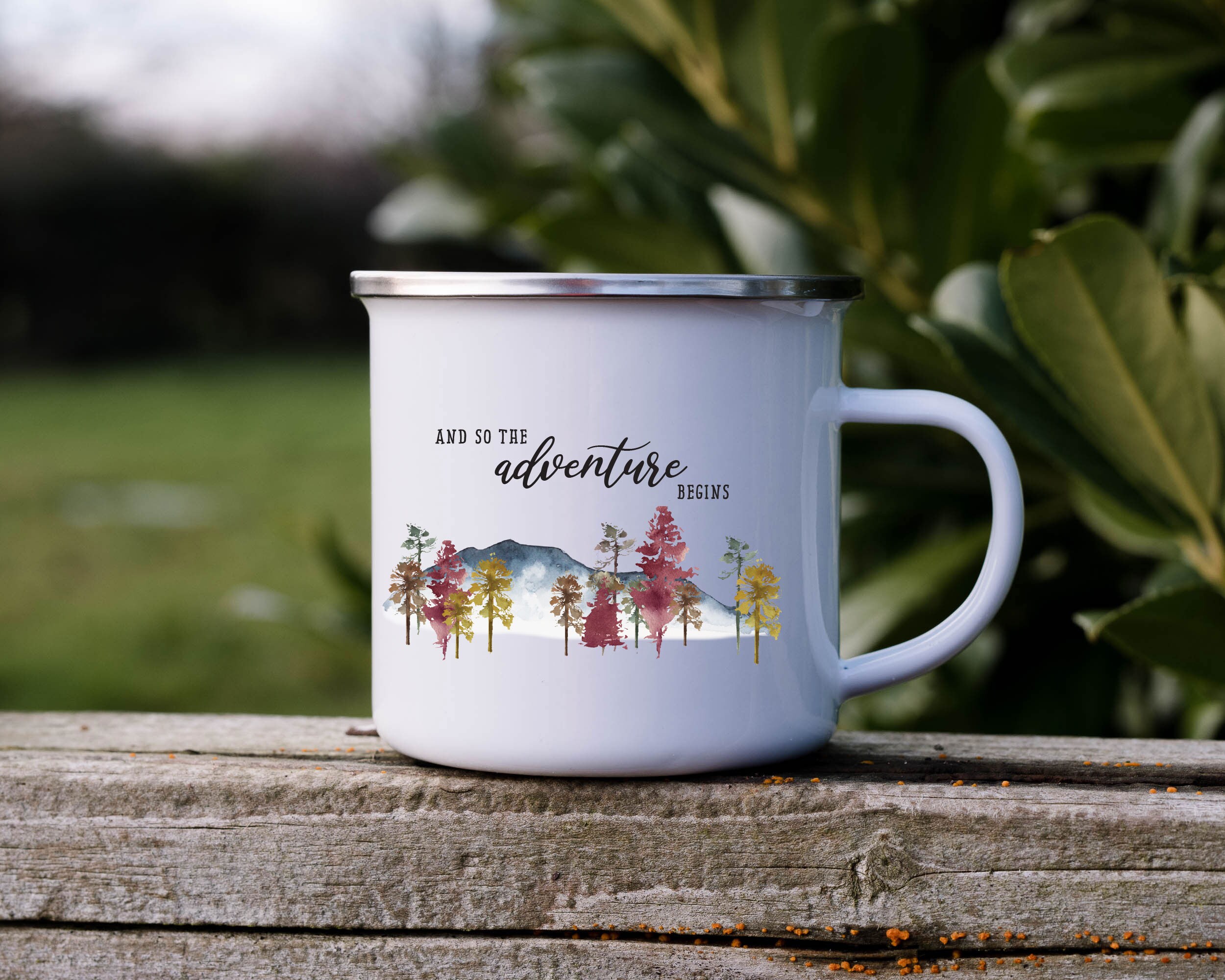 Personalized Fall Wedding Favor Engagement Anniversary Bridal - Etsy