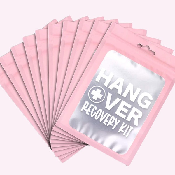 Girls Night Out Bags - Etsy