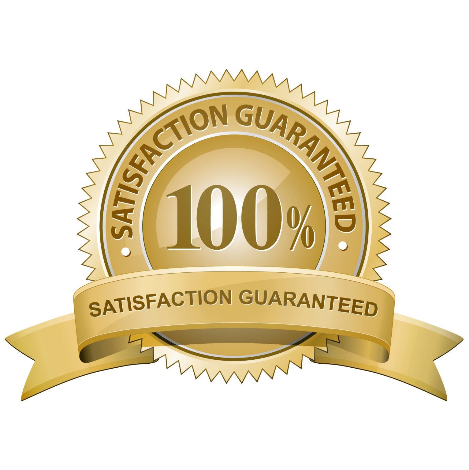 Smile Youre on Camera English Spanish Sign Yellow Plastic - Etsy