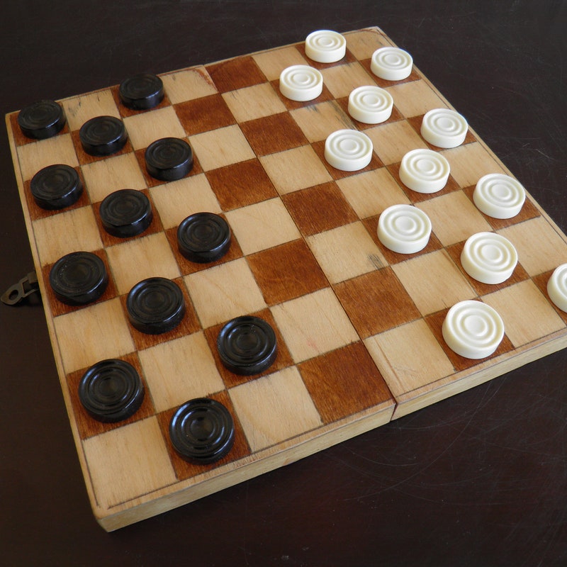 Finnish Wooden Toy - Etsy