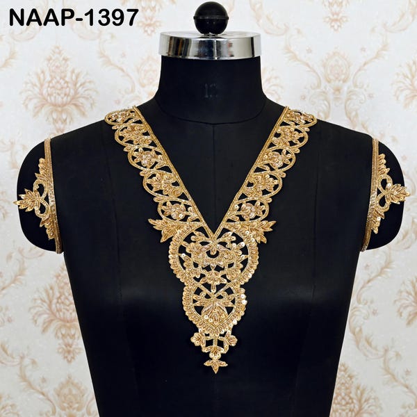EmbellishmentMart - Etsy