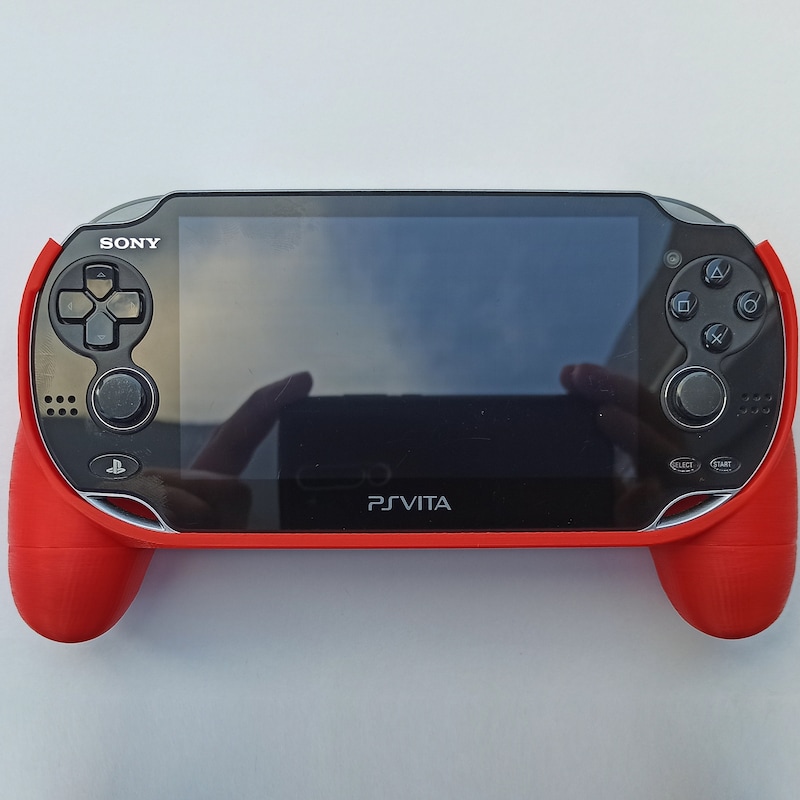 Sony Ps Vita Case - Etsy
