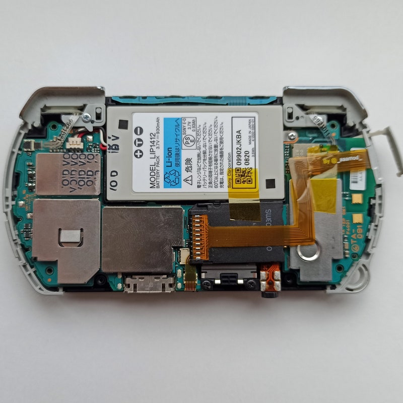 Raspberry Pi Boot From Ssd Without Sd Card - Etsy Canada