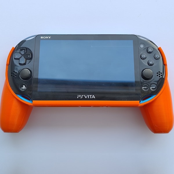Psp Shell - Etsy