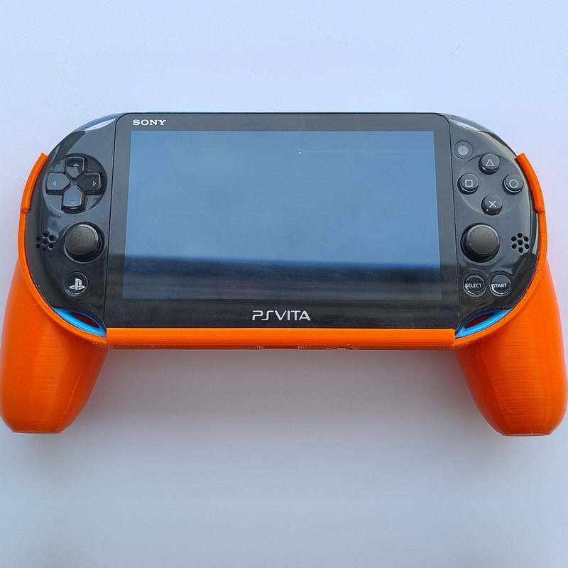 Psp 2000 Case - Etsy