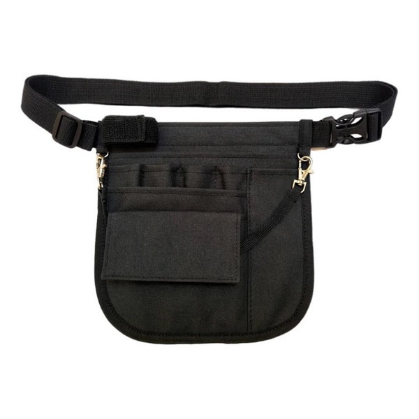 Nurse Utility Crossbody - Etsy