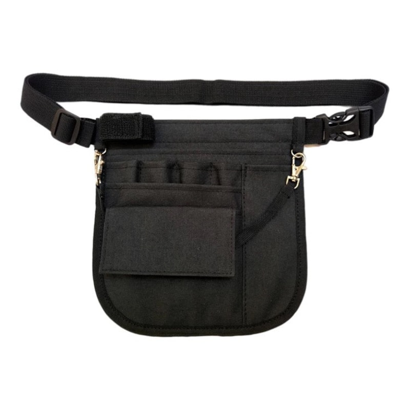 Nurse Utility Crossbody - Etsy