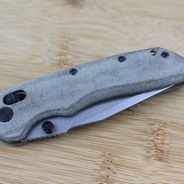Hogue Deka Knife Scales - Etsy Hogue Deka Knife Scales - Etsy