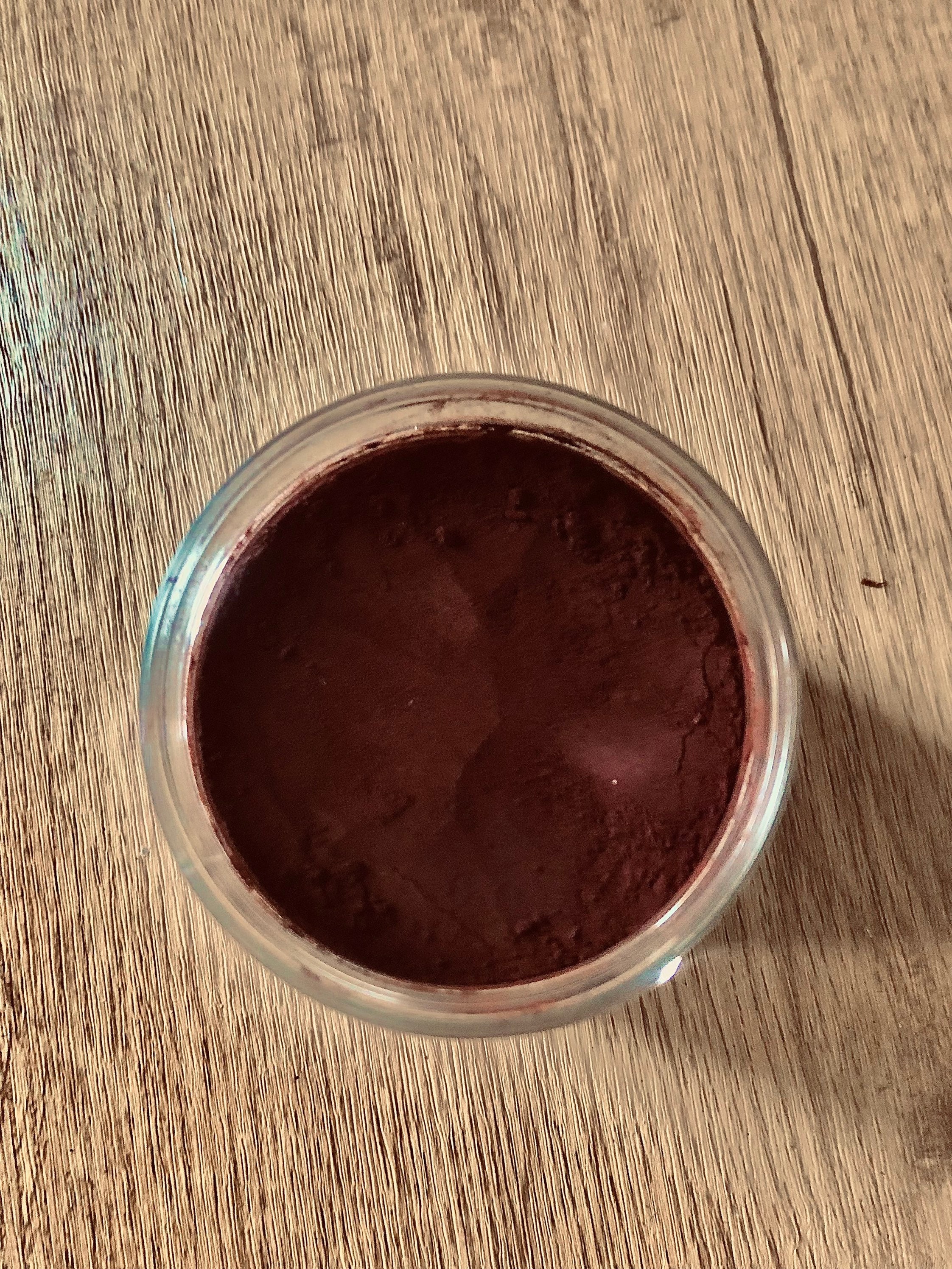 100% Cow’s/beef Blood Powder (100g) - Etsy