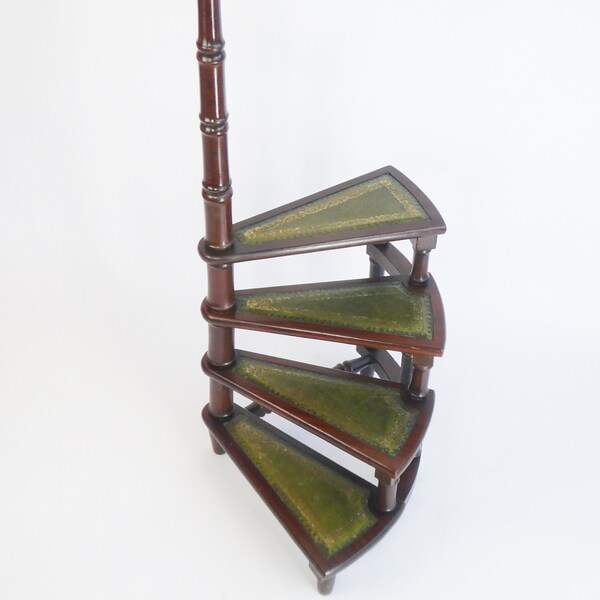 Library Ladder - Etsy