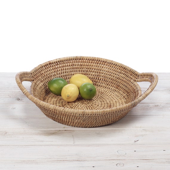 Rattan Fruit