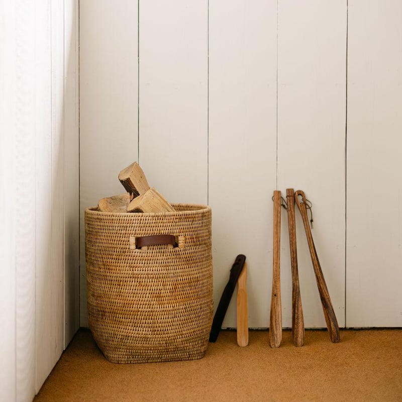 Long Shoe Horn With Handle - Etsy UK