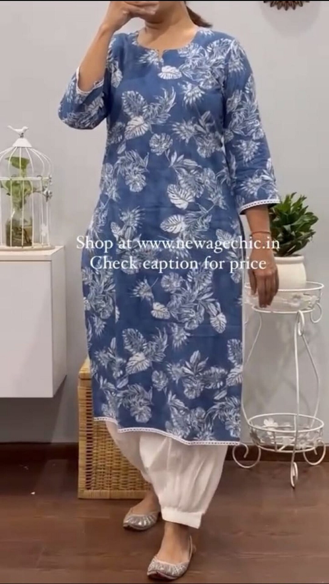 Women Designers Salwar Kameez Diwali Wedding Festival Party - Etsy