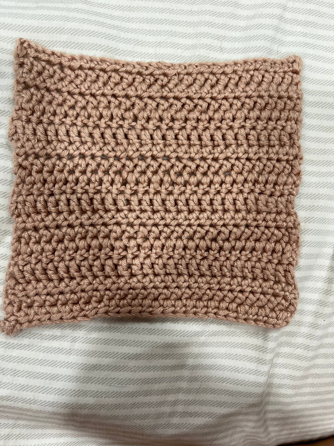 Super Soft Baby Wash Cloth 4.75 by 5 in Wash Cloth Bamboo Yarn Hand ...