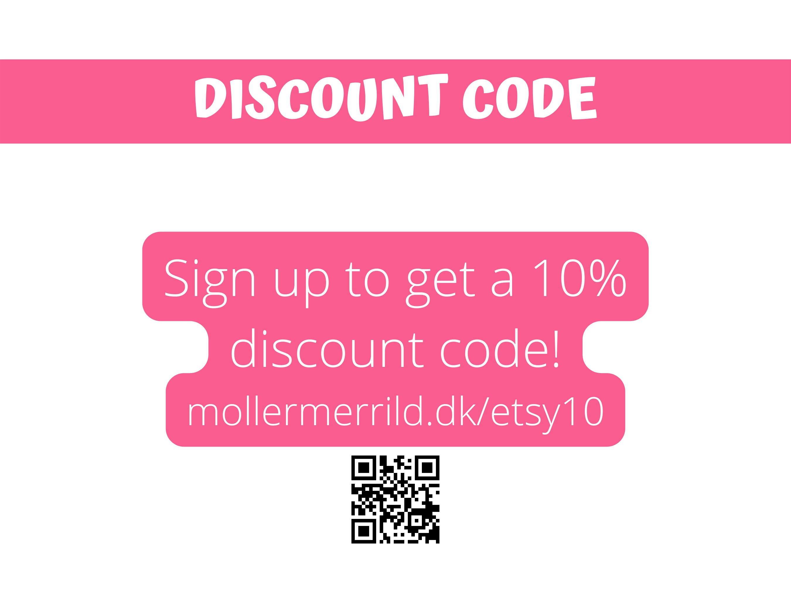 Asana Cleaning Tracker | Clean That House | Holiday Cleaning Planner ...