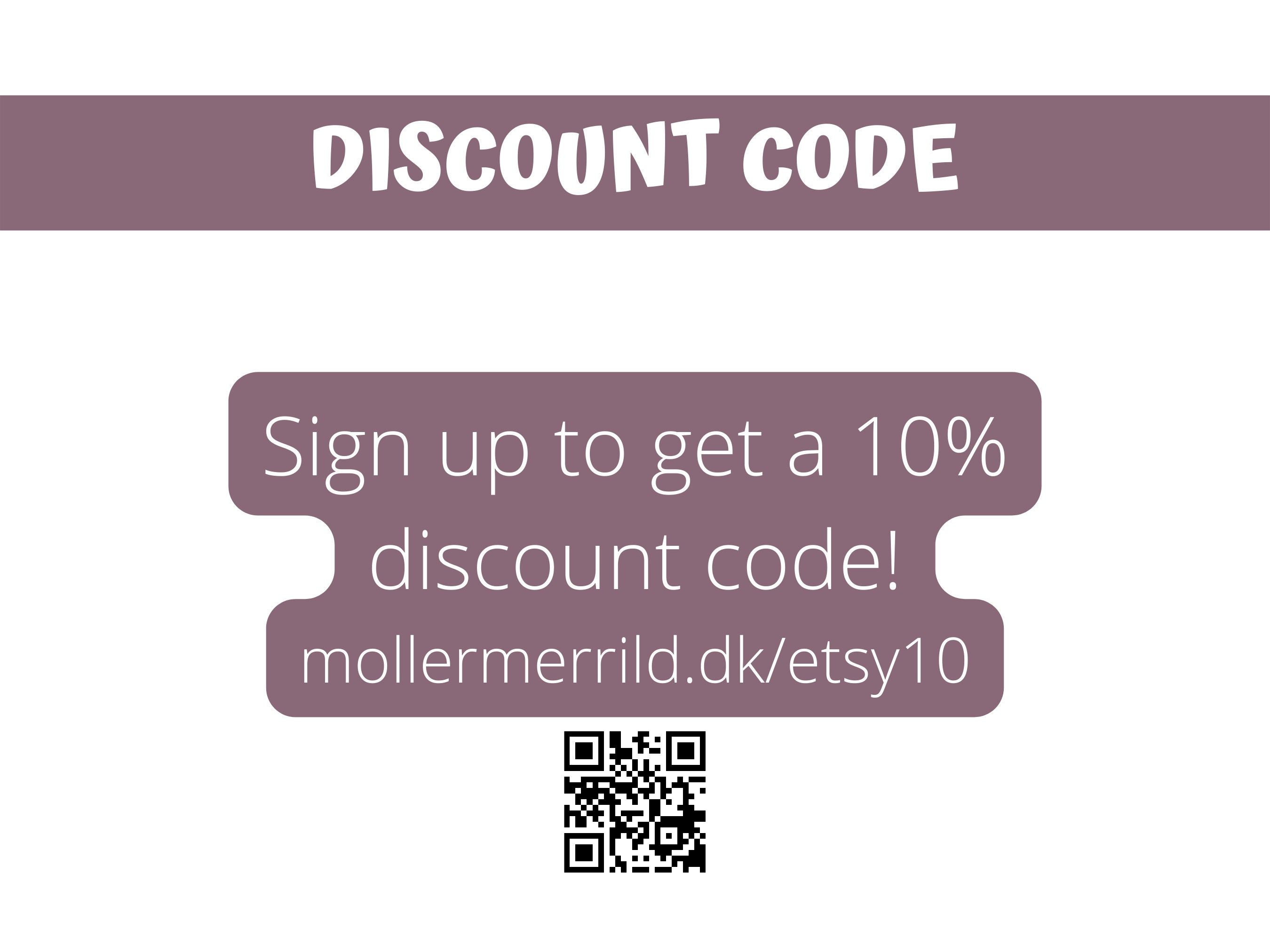 Printable BUJO Onenote Cleaning Tracker, Bullet Journal Page Insert ...