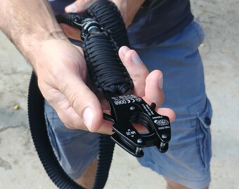 Kong Frog Dog Leash - Etsy