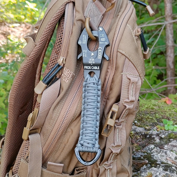 Tactical - Etsy