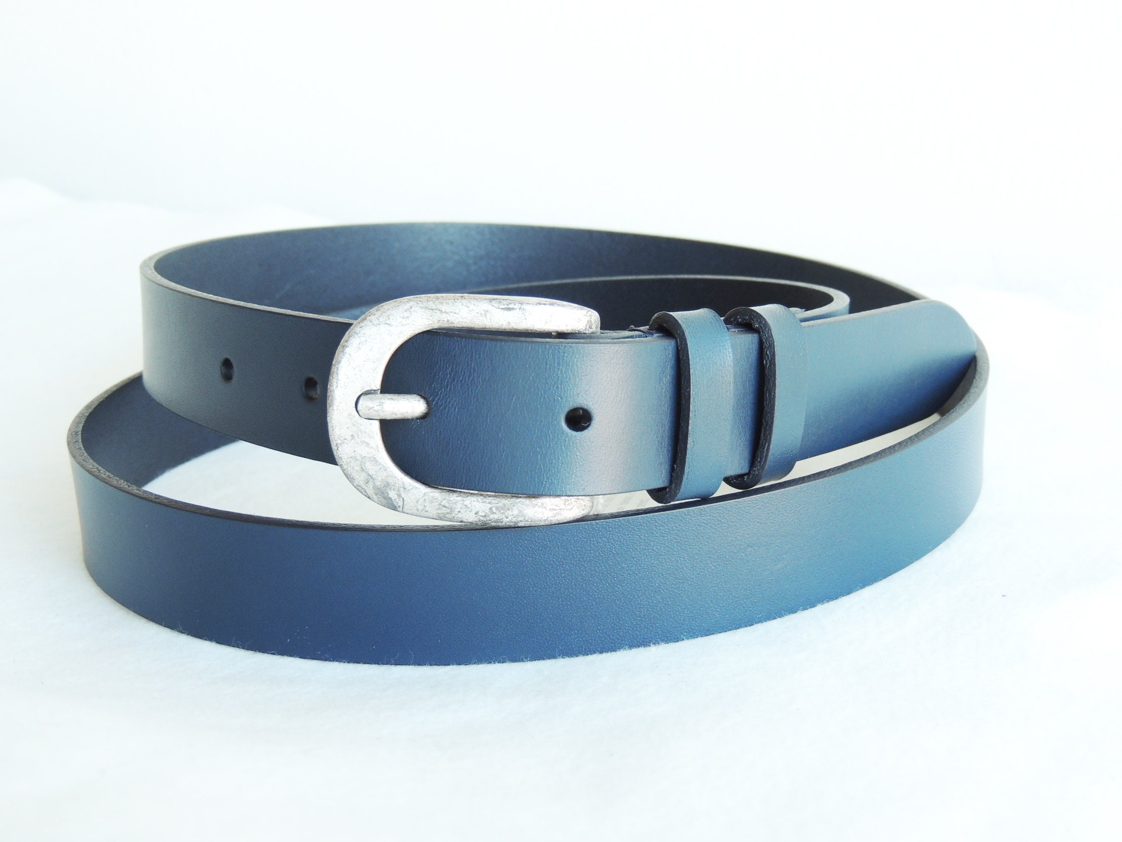 Women Protect Minimize Acceleration Ralph Lauren Black Suede Belt ...