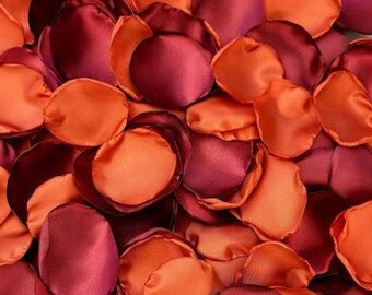 Rust Burgundy | Etsy