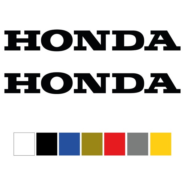 Motorcycle adventure stickers - Etsy Nederland