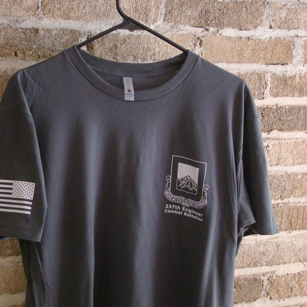 Engineer Battalion - Etsy