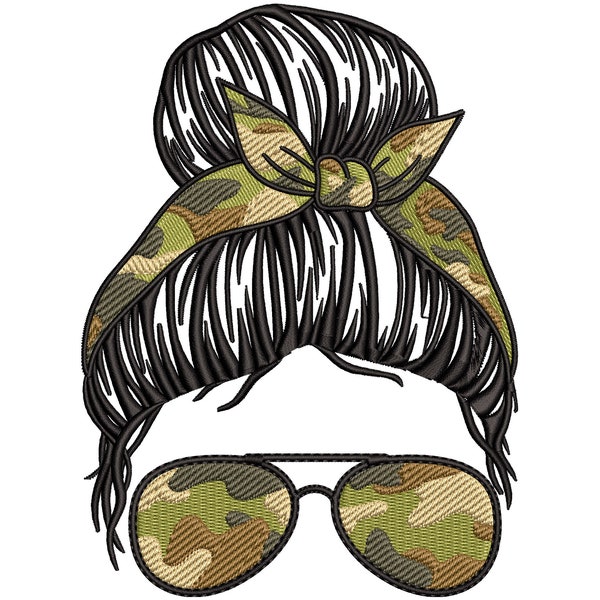 Army Embroidery - Etsy