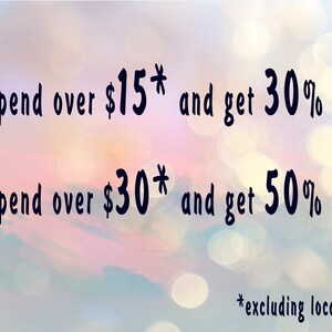 Spring Flower Wreath Machine Embroidery Design, Crocus Monogram Frame ...