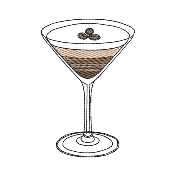 One Line Embroidery - Etsy