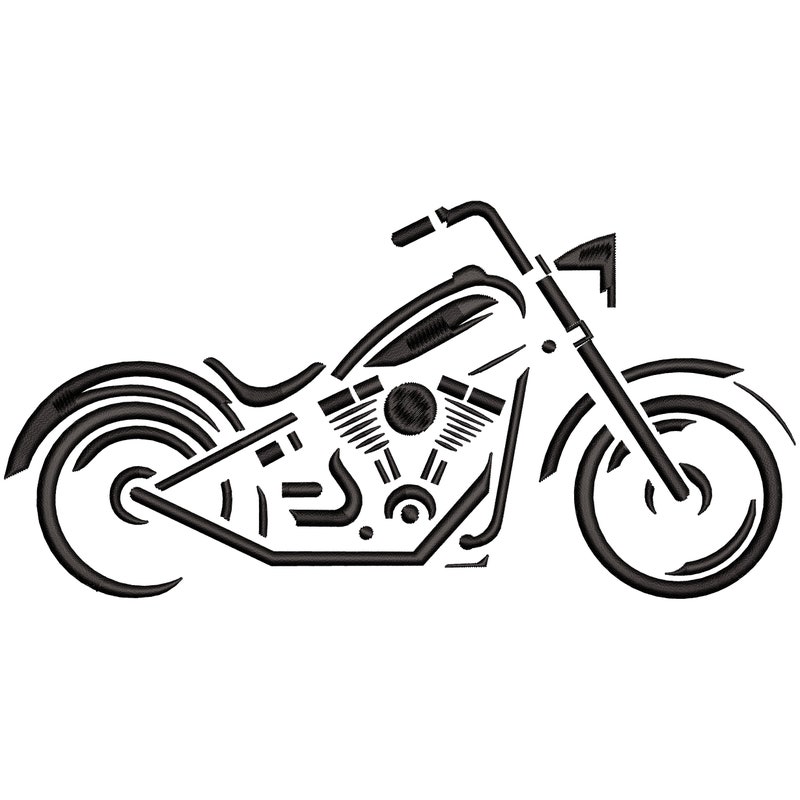 Chopper Flower - Etsy