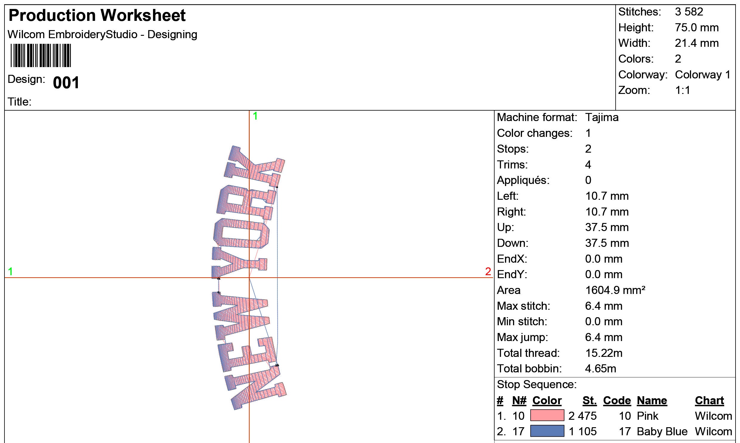 New York Machine Embroidery Design 6 Size INSTANT DOWNLOAD - Etsy